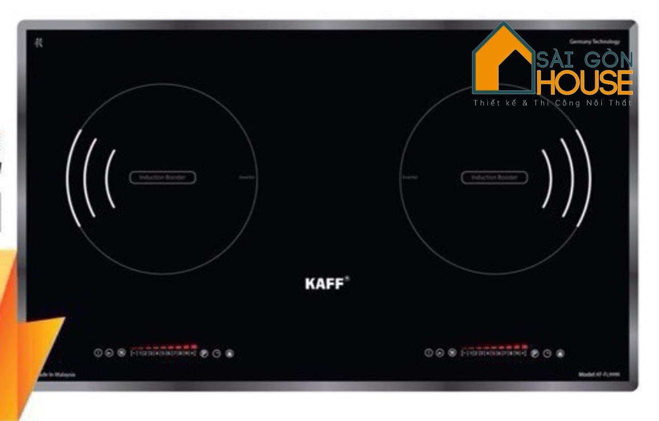 #bep-tu #bep-dien #bep-da-nang #phu-kien-bep-sai-gon-house